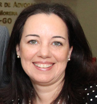 XXXVII Congresso Brasileiro de Direito Administrativo - IBDA
